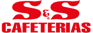 S&S Cafeterias | Cafeteria Restaurant
