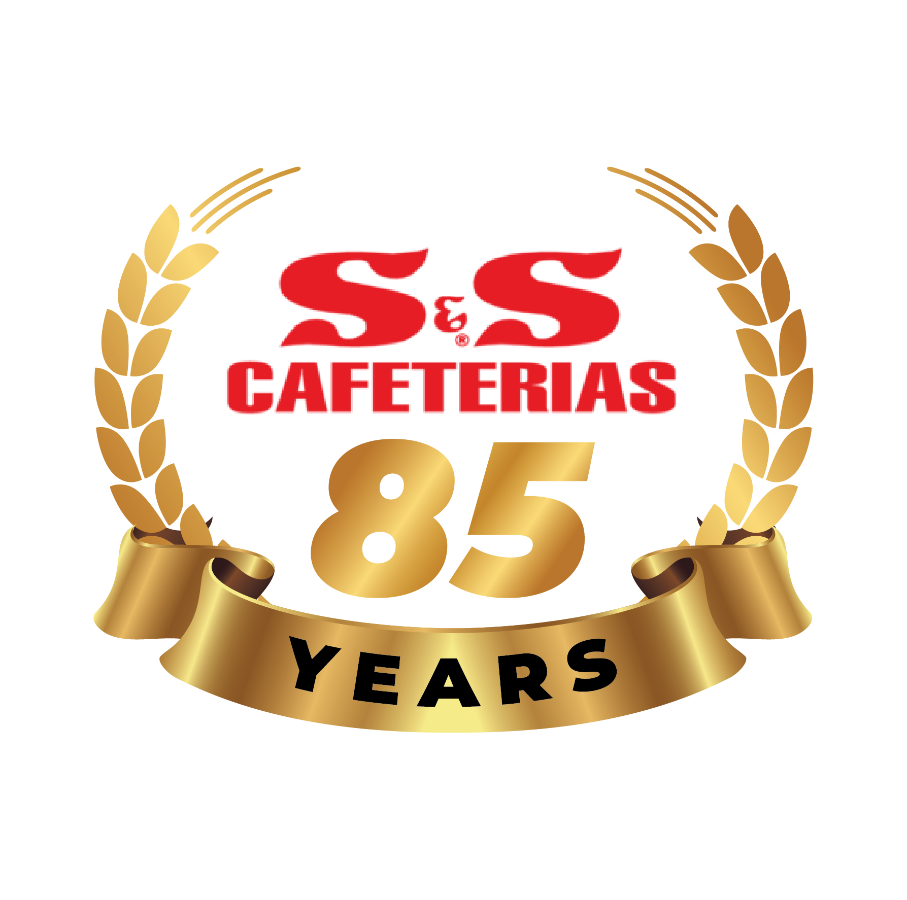 S&S Cafeterias – S&S Cafeterias