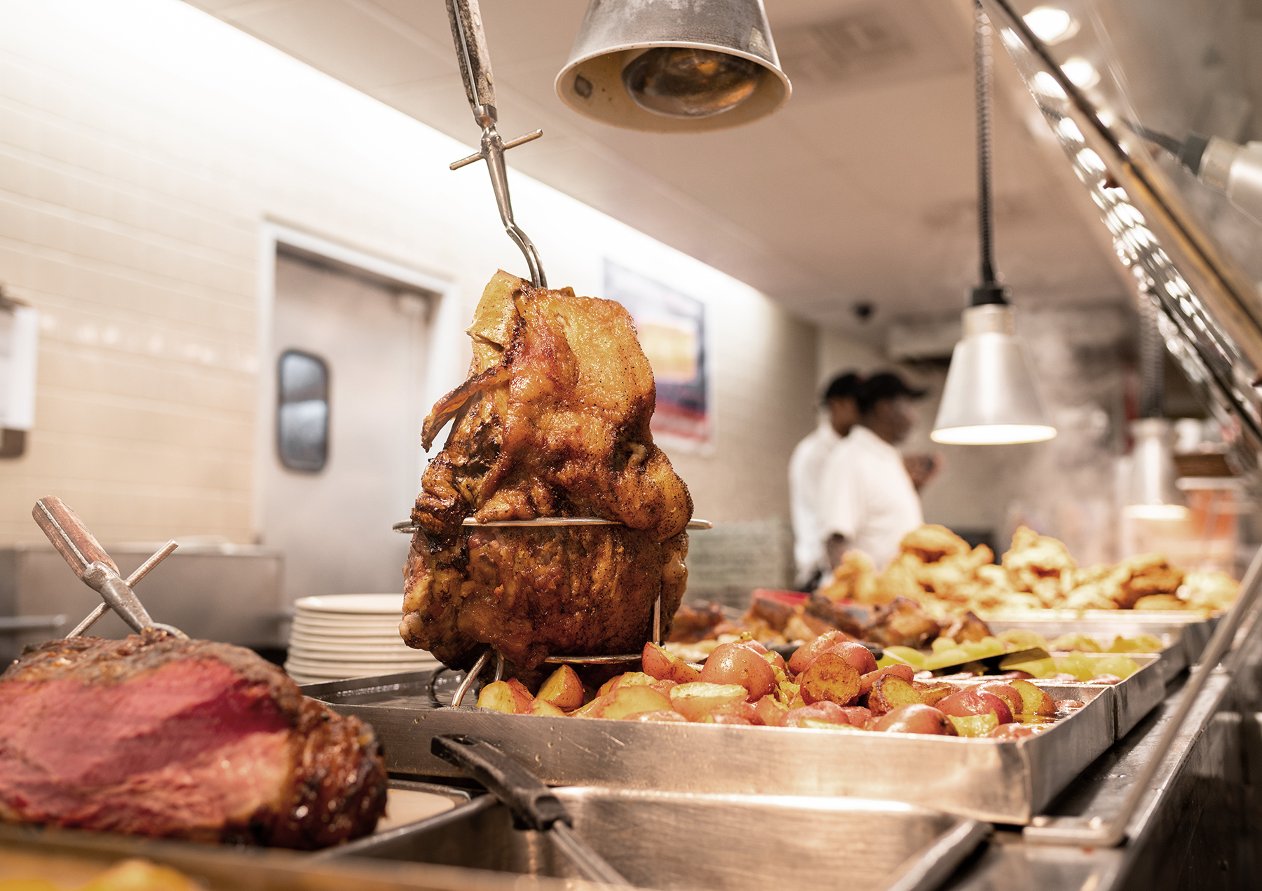 S&S Cafeterias – S&S Cafeterias